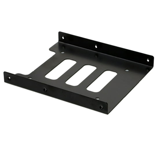 Hard Disk Mounting Screws