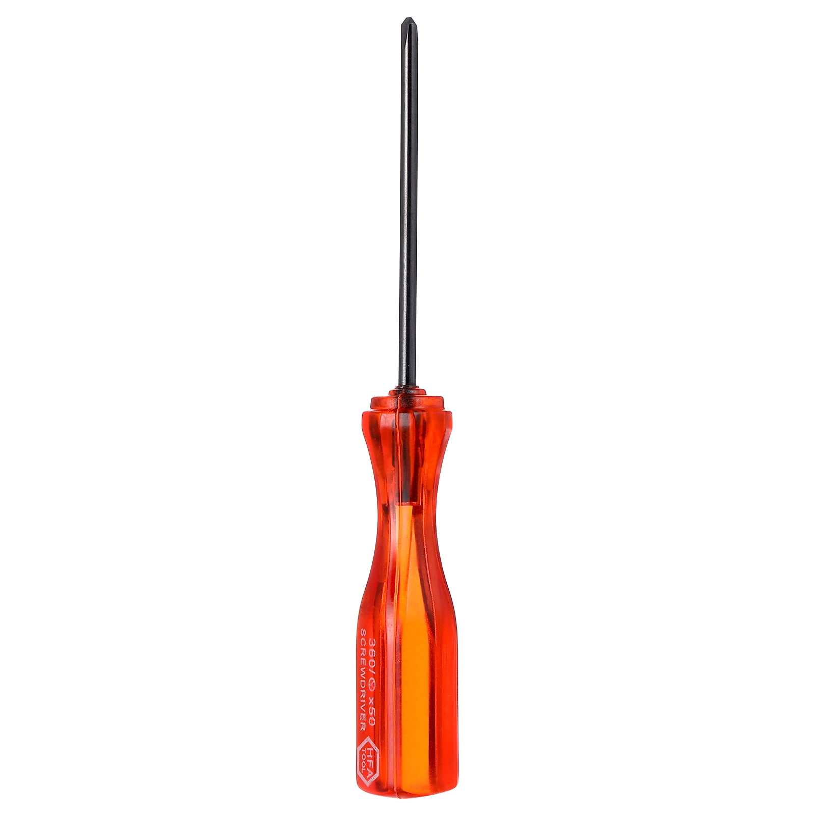 Click here for Masteelfca Portable Triwing Triangle Y-Tip Screwdr... prices