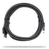 logitech ptz pro usb cable - Walmart.com