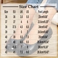 Beige Women'S Loafers Low Cut Cap Toe Slip On Breathable Soft Sole ...