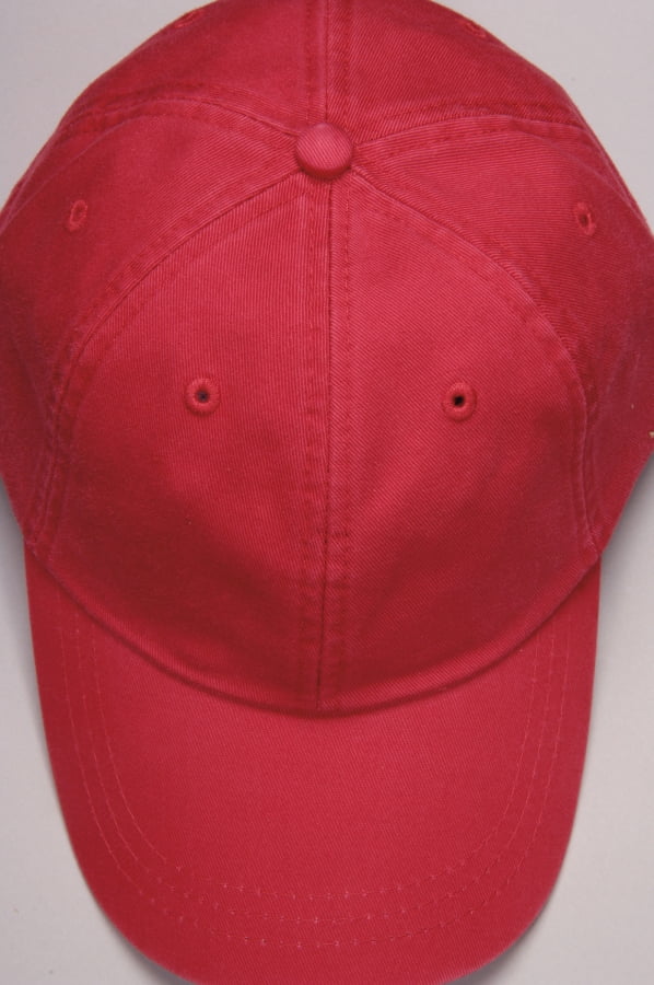 LP101 | OPTIMUM-SOLID PGMT- Pigment dyed, garment washed cotton twill ...