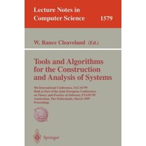 Lecture Notes in Computer Science: Software Engineering - Esec/Fse '99 ...