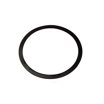 ACDelco GM Original Equipment Automatic Transmission Blue Front Wheel ...