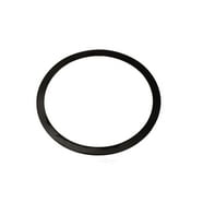 ACDelco GM Original Equipment Automatic Transmission Blue Front Wheel ...