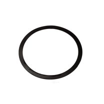 ACDelco GM Original Equipment Automatic Transmission Blue Front Wheel ...