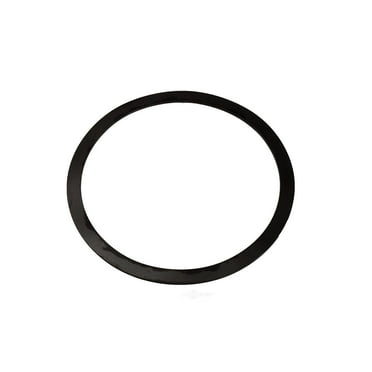 ACDelco GM Original Equipment Automatic Transmission Blue Front Wheel ...