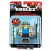Roblox Celebrity Collection - Bittersweet: Ruby Wake Figure Pack ...