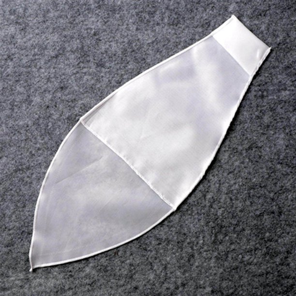 pitrice Easy Slide Open Toe Compression Sock Aid Assist Putting On for ...