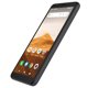 AT&T Alcatel Volta, 16GB, Suede Gray - Prepaid Smartphone - Walmart.com