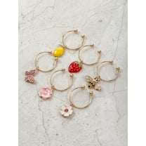 Drink To Go Charm - 797185EN160 - Walmart.com
