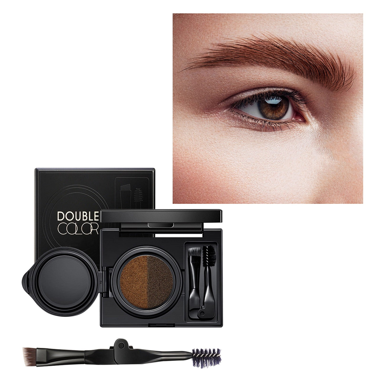 Click here for Liudosue Eyebrow Pencil Long Lasting And Non Dual... prices