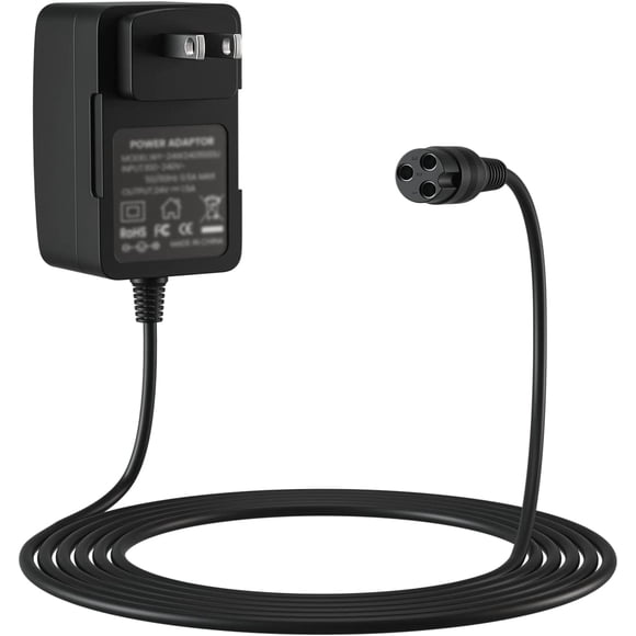 Razor Charger