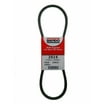 Dayco 15375 - Accessory Drive Belt Fits select: 1966-1967 FORD MUSTANG ...