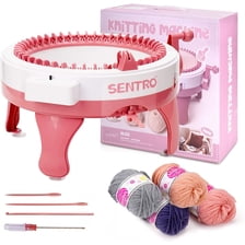 NKOK Singer Knitting Machine - Walmart.com