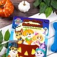Lift-The-Flap Paw Patrol: Pup-Tastic Halloween: A Lift-The-Flap Book ...