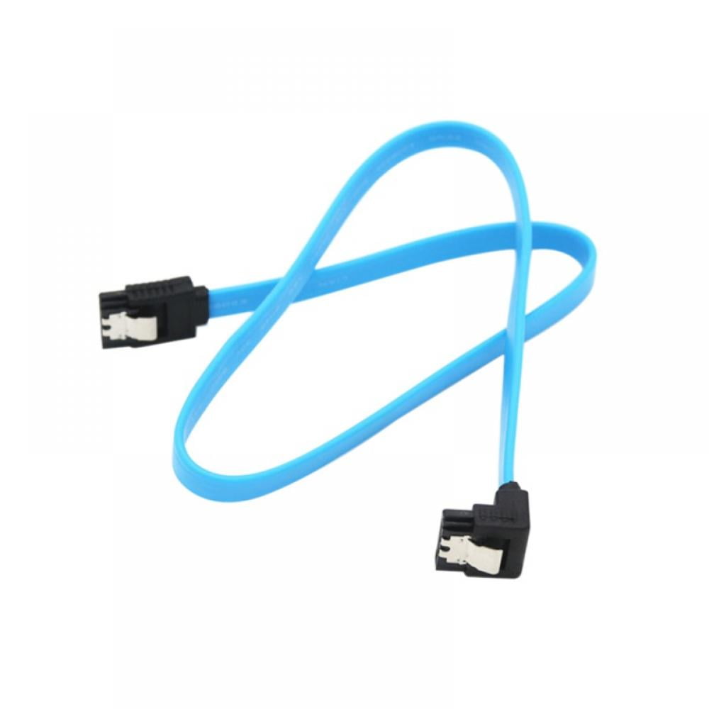 Sata 3 Sata 1 Compatibility
