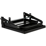 Speedball Model B Printing Press - Walmart.com