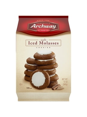 Archway Cookies - Walmart.com
