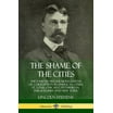 Chicago Visions and Revisions The Plan of Chicago: Daniel Burnham and ...