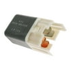 Standard RY-351 Horn Relay - Walmart.com