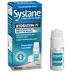 SYSTANE PRO Multi-Dose Preservative-Free Dry Eye Drops 10mL for Daily ...