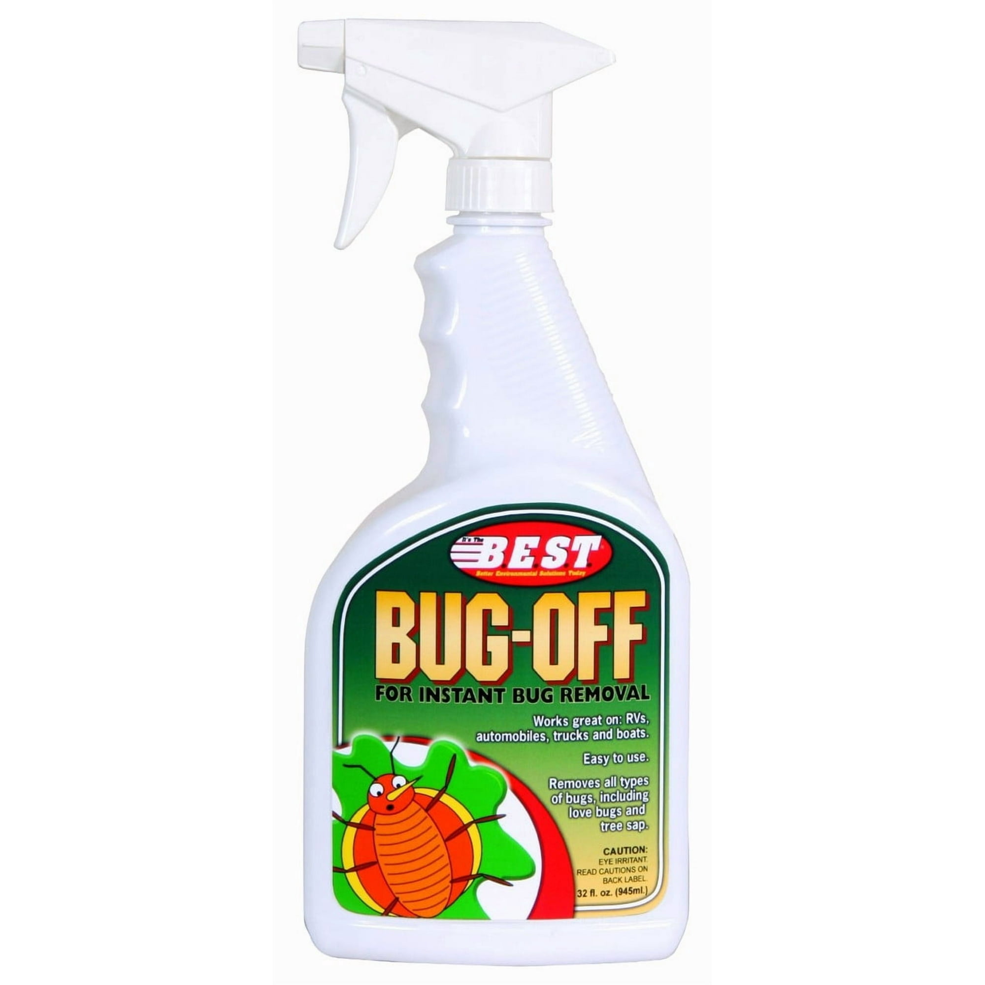 Click here for Propack Bug And Tar Remover 45032 Best; Use To Rem... prices