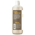 Everyone Balance Conditioner Abyssinian and Coconut Oil Sulfate-Free 20 ...