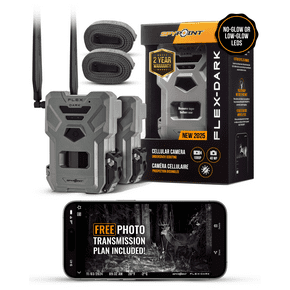 SPYPOINT | Walmart Canada