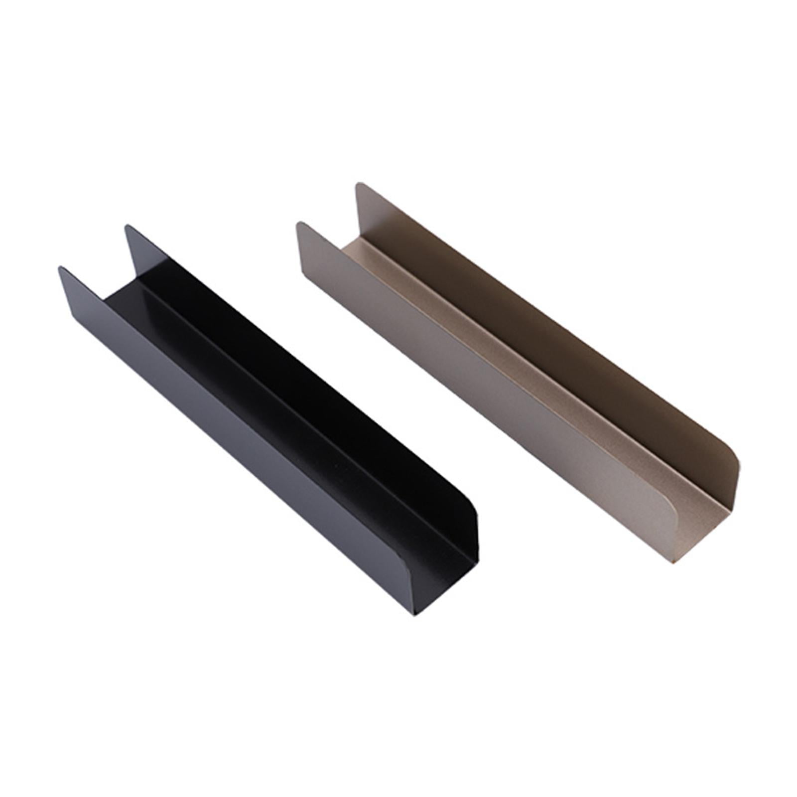 Click here for Veasfak 2 Pieces Cookie Mold U Shape Baking Tools... prices