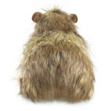 Guinea Pig Puppet (Other) - Walmart.com