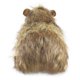 Guinea Pig Puppet (Other) - Walmart.com