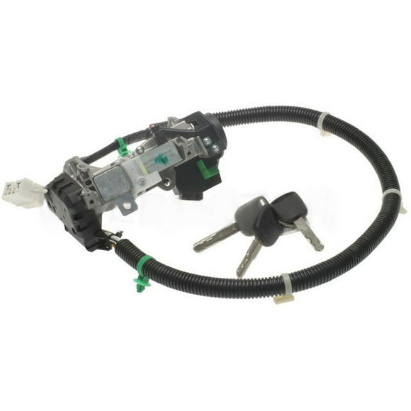 3497644 Ignition Switch