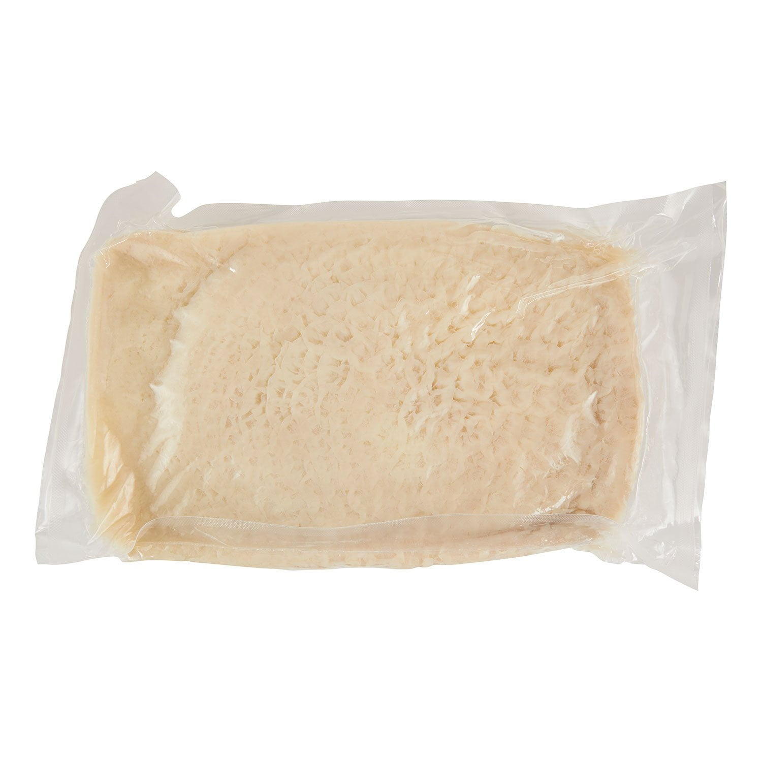 Member’s Mark Beef Honeycomb Tripe, Cryovac, priced per pound ...