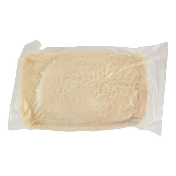 Fresh Meat & Seafood