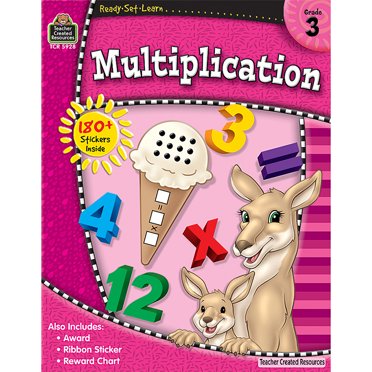 Cut & Paste: Science Book, Grades 1-3 - Walmart.com