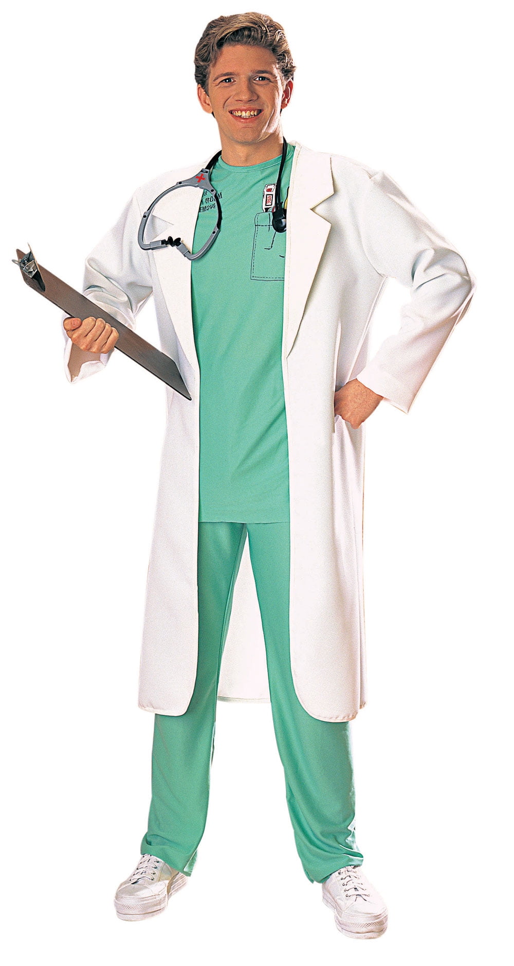 Evil Scientist Lab Coat | ubicaciondepersonas.cdmx.gob.mx Evil Scientist Lab Coat | ubicaciondepersonas.cdmx.gob.mx
