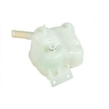 GM Genuine Parts Coolant Recovery Reservoir Excess Coolant - Walmart.com