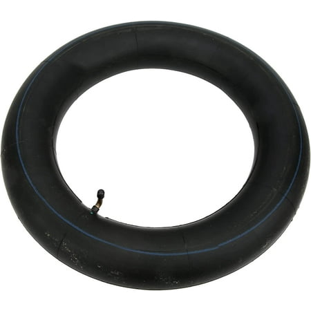 Electric Scooter Inner Tube Rubber 3.50‑12 Replacement Inner Tube ...