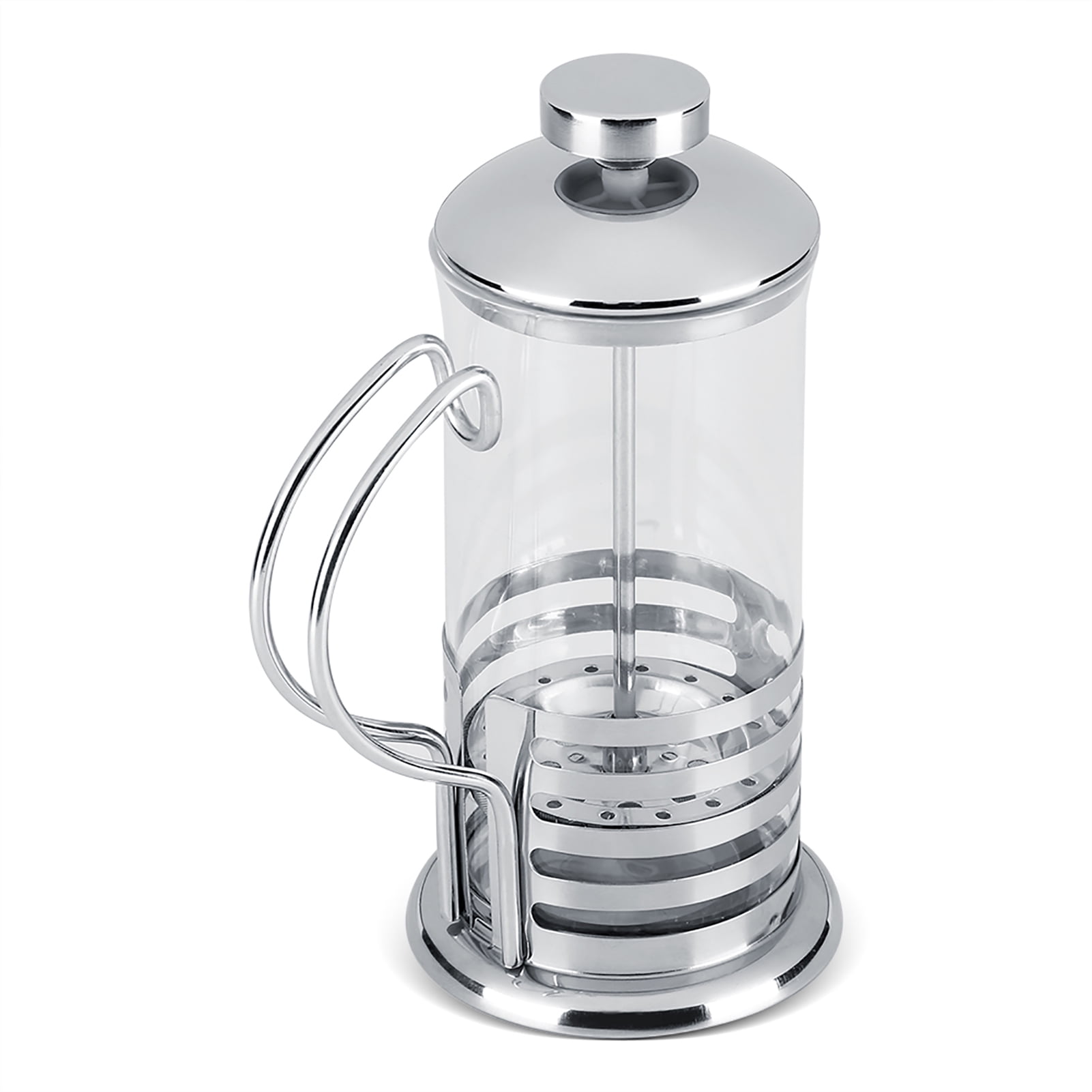 Tetera Multifuncional, Tetera Con Filtro, Para Oficina Y Hogar Amonsee ...