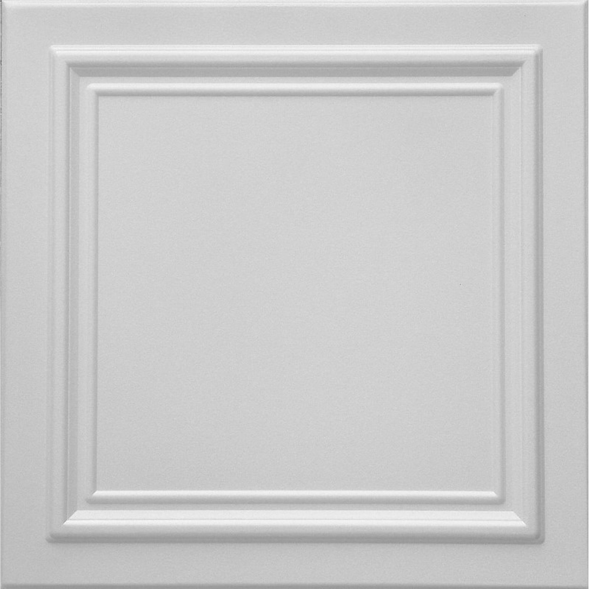 Click here for 24-Pack Styro Pro Polystyrene Ceiling Tiles  65 Sq... prices