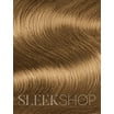 Wella Color Charm Gel Permanent Tube Haircolor (940/9A - Pale Ash ...