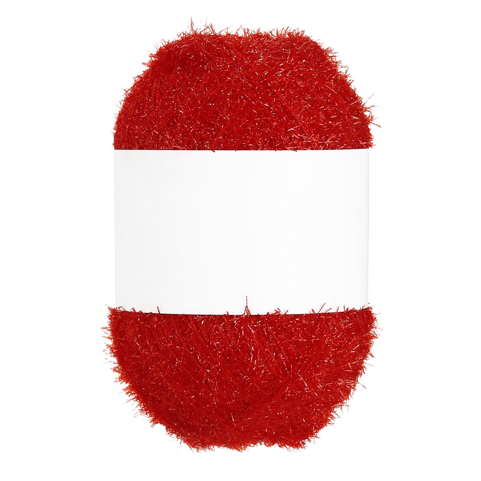 Click here for Uxcell 218 Yard Scrubbie Yarn  Sparkle Yarn Polyes... prices