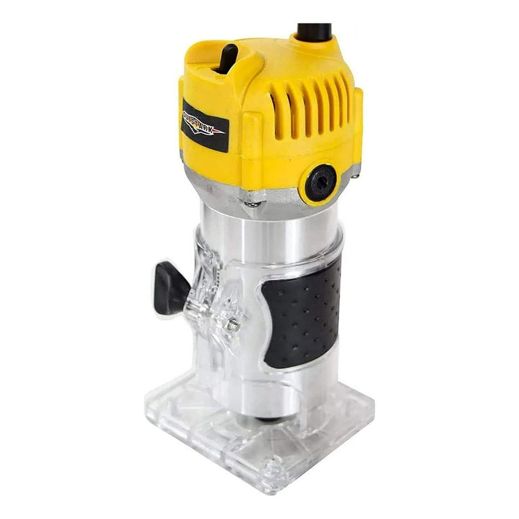 Fresadora Router Tupi 800W Toma De 1/4 Ruter 6Mm | Knasta Chile