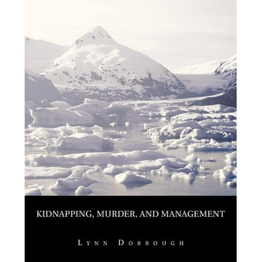 If You Don't Own a Circus, You Shouldn't Be Hiring Clowns : A Layman's ...