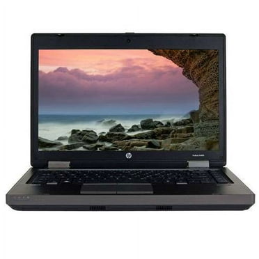 Restored HP ProBook 650 G1 Laptop 15.6" PC Intel Core i5-4200M 8GB RAM ...