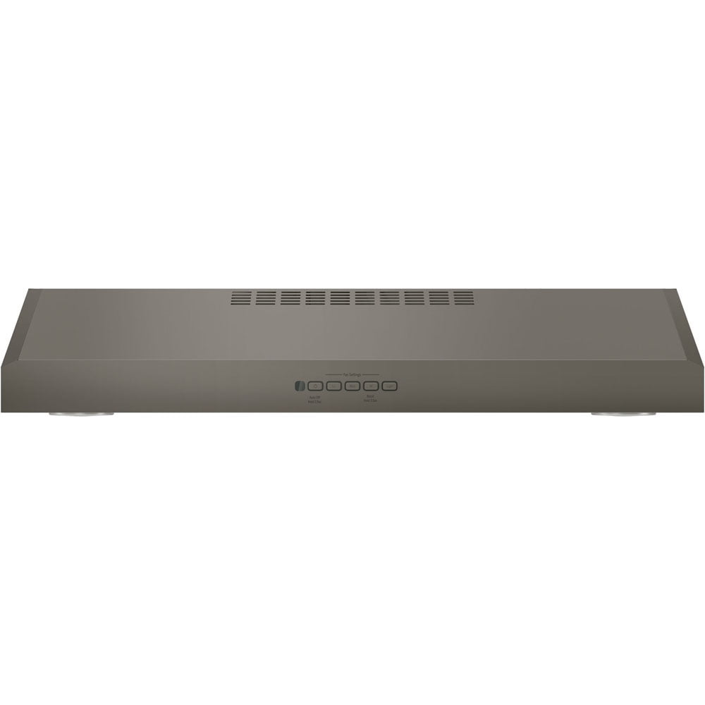 Click here for Ge 30 4 Speed Unde The Cabinet Vent Hood Slate Jvx... prices
