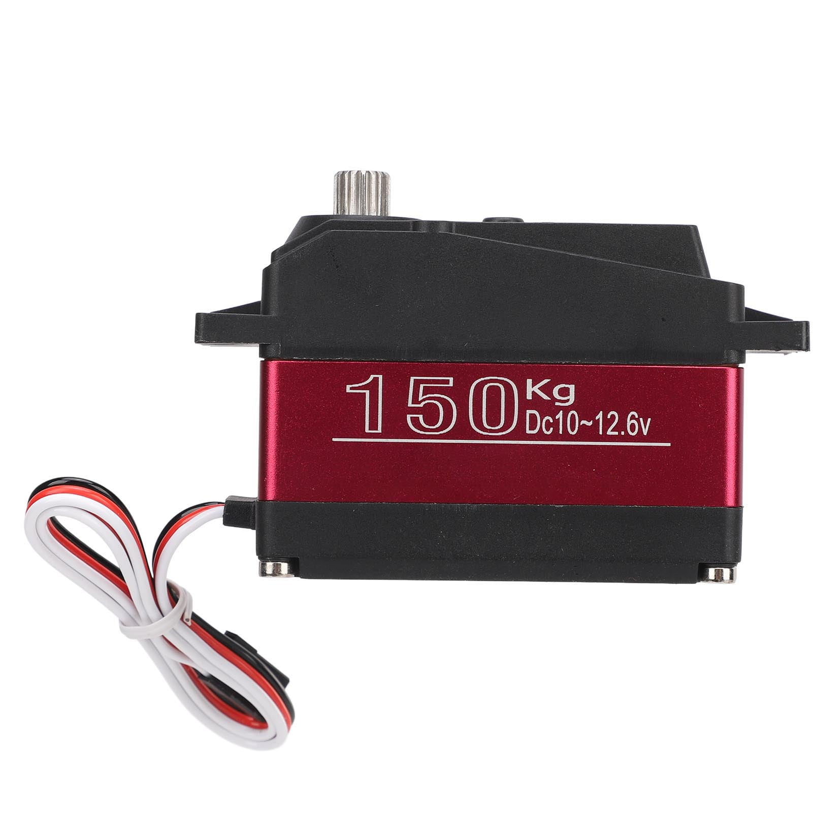 Click here for Amonsee Rc Digital Servo  Quick Response 150kg Hig... prices