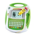 LeapFrog Mr. Pencil's Creative Learning Pen for Kids: Scribble, Write ...