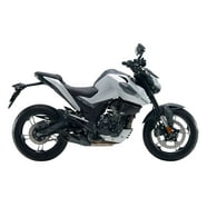 MOTOCICLETA URBANA ITALIKA 200Z | Walmart en línea