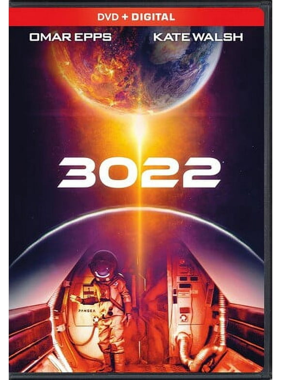 New DVD Releases in Movies & TV Shows - Walmart.com